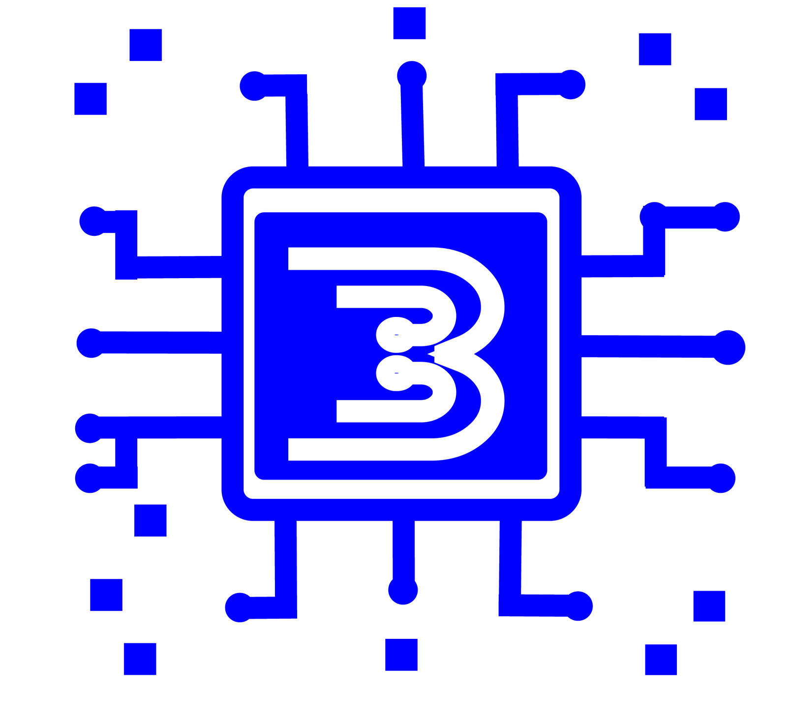 Argetim - BitByte